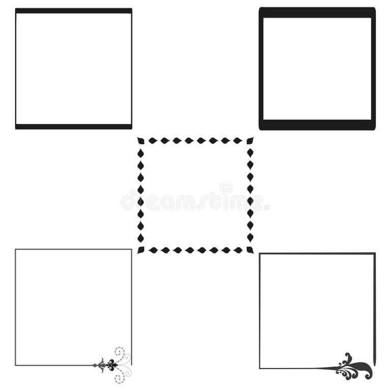 Angle Outline Stock Illustrations – 20,225 Angle Outline Stock ...