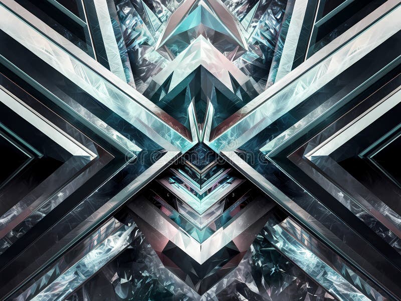 Angluar Design Stock Photos - Free & Royalty-Free Stock Photos from ...