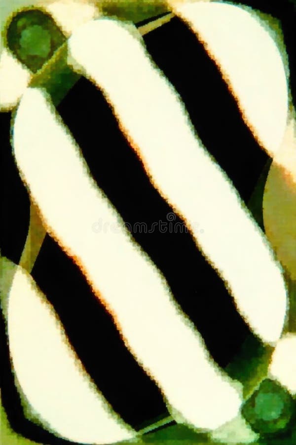 Sharp Angular Geometric Forms Stock Illustrations – 3,569 Sharp Angular ...