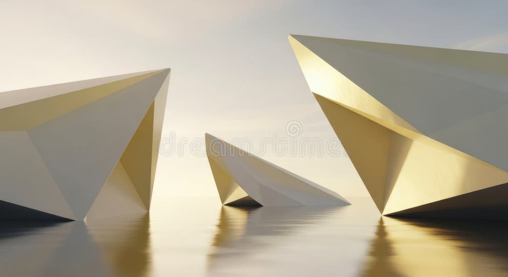 Sharp Angular Geometric Forms Stock Illustrations – 3,569 Sharp Angular ...