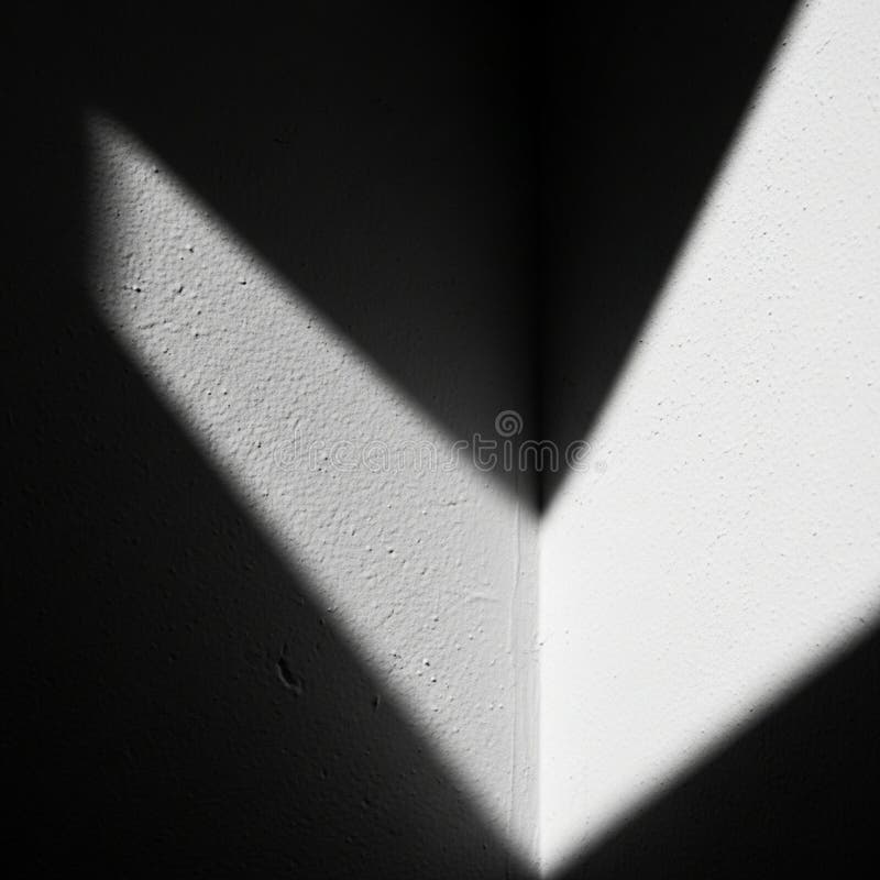 Sharp Textured Visual Stock Illustrations – 9,528 Sharp Textured Visual ...