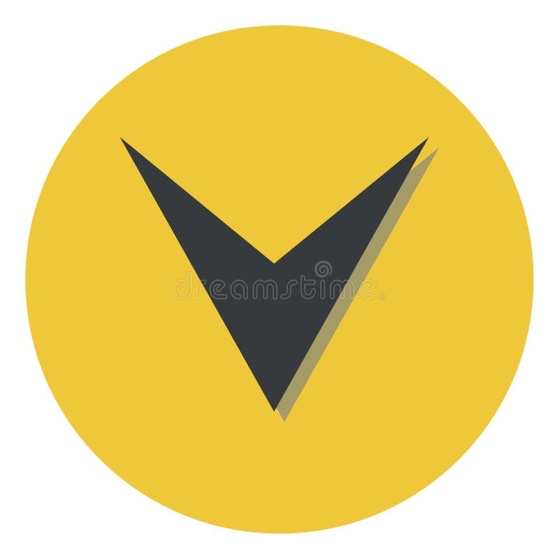 Sharp Decrease Stock Illustrations – 81 Sharp Decrease Stock ...