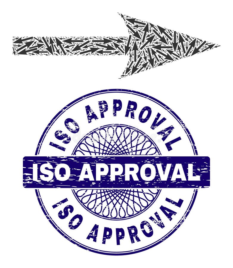 Approval Transfer Stock Illustrations – 459 Approval Transfer Stock ...