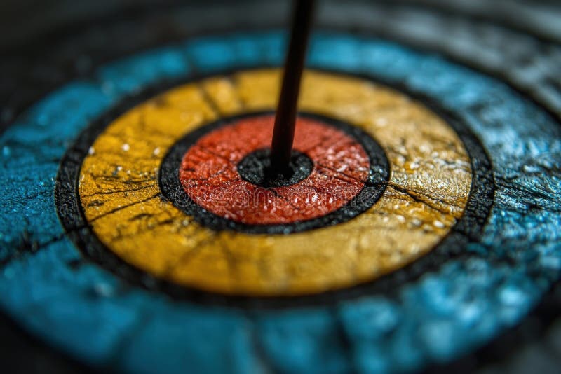 Archery Signs Fun Stock Photos - Free & Royalty-Free Stock Photos from ...