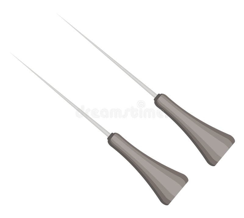 Sharp Awl Stock Illustrations – 849 Sharp Awl Stock Illustrations ...