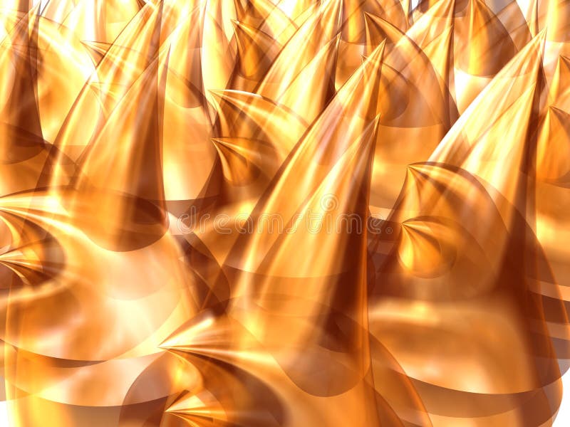 Sharp background stock illustration. Illustration of artistic - 2084785