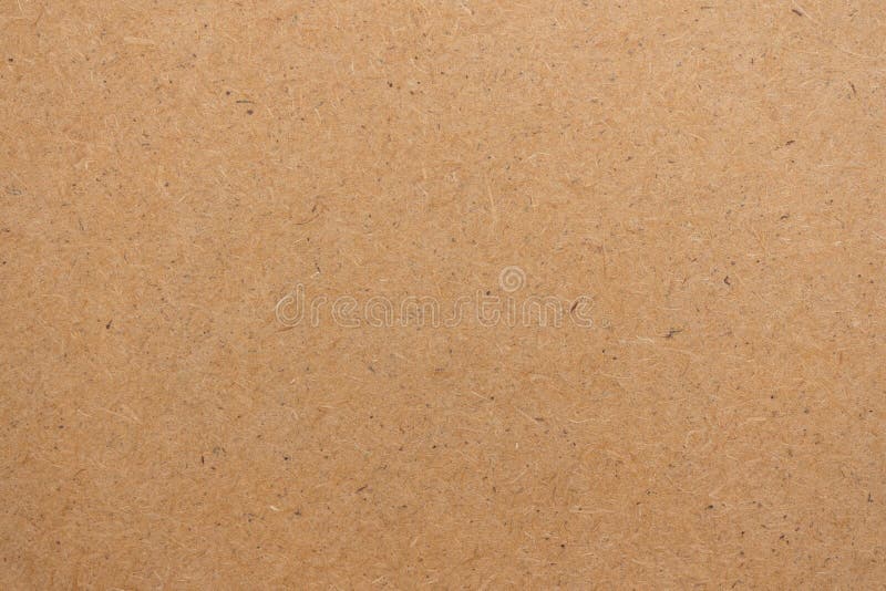 Dsp Texture Stock Photos - Free & Royalty-Free Stock Photos from Dreamstime