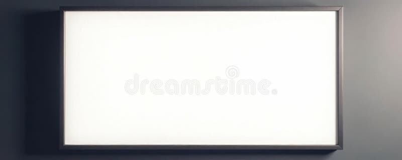 Border Square Background Stock Illustrations – 243,671 Border Square ...