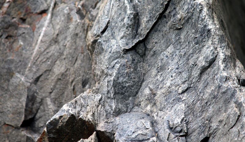 Sharp Black Stone , Black Rock Texture Stock Photo - Image of natural ...