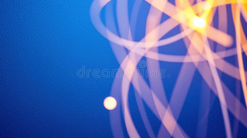 Sharp Blue Texture. Detailed Lines and Structures. Abstract Background ...