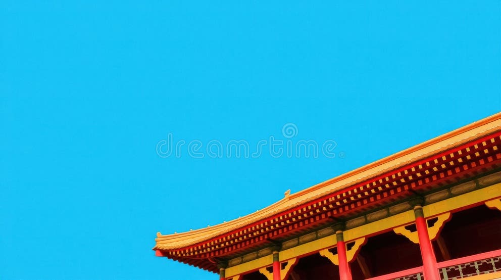 Sharp Blue Texture. Detailed Lines and Structures. Abstract Background ...