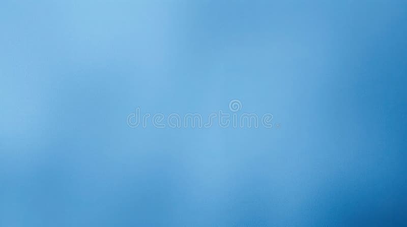Sharp Blue Texture. Detailed Lines and Structures. Abstract Background ...