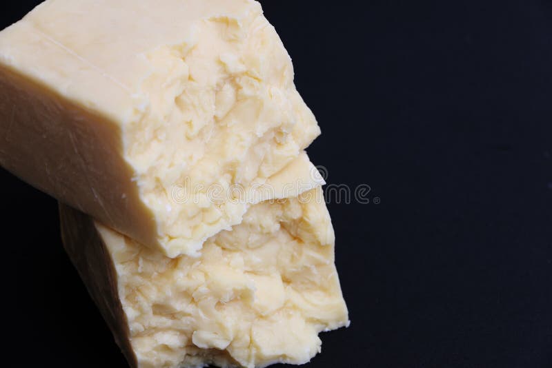 Sharp Cheddar Cheese stock image. Image of milk, product - 42421199
