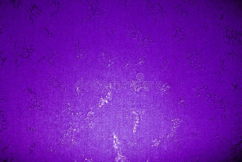 Sharp Colour Wall Texture Day Stock Image - Image of green, abstract ...