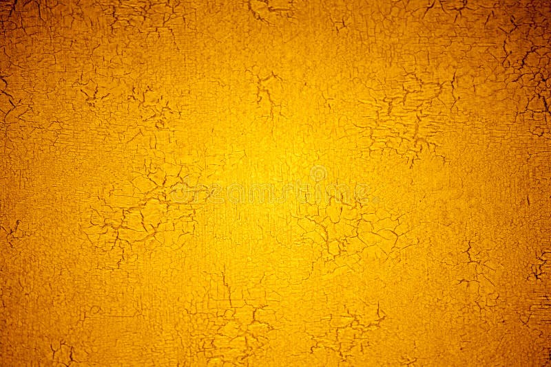 Sharp Colour Wall Texture Day Stock Photo - Image of chap, aged: 123637114