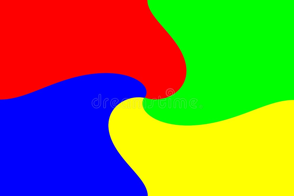 Sharp Colourful Splash Texture Wallpaper and Background Stock ...