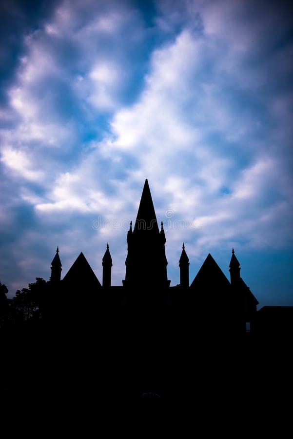 A Sharp Contrast Wedding Studios Stock Image - Image of bouquet ...