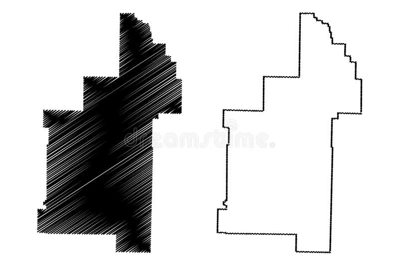 Sharp County, Arkansas U.S. County, United States of America,USA, U.S ...