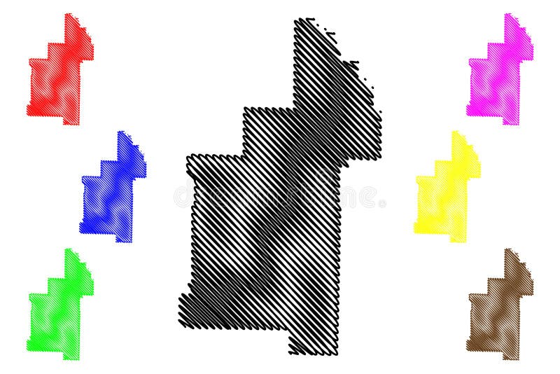 Sharp County, Arkansas U.S. County, United States of America,USA, U.S ...