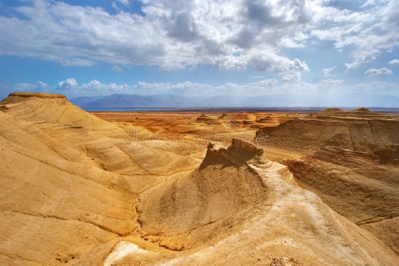 Crest of mountain Shlomo. stock image. Image of culture - 2113137