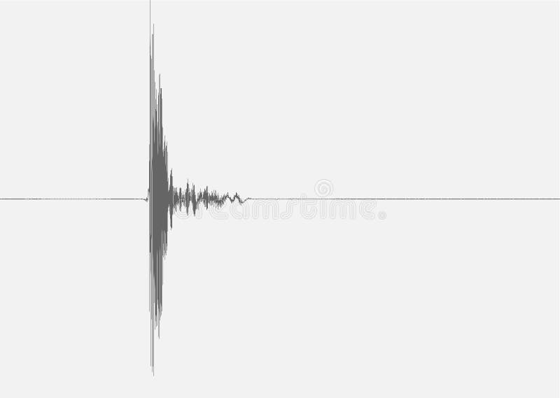 Bubble Pop Sound 02 stock sound effect. Audio of snap - 368938060