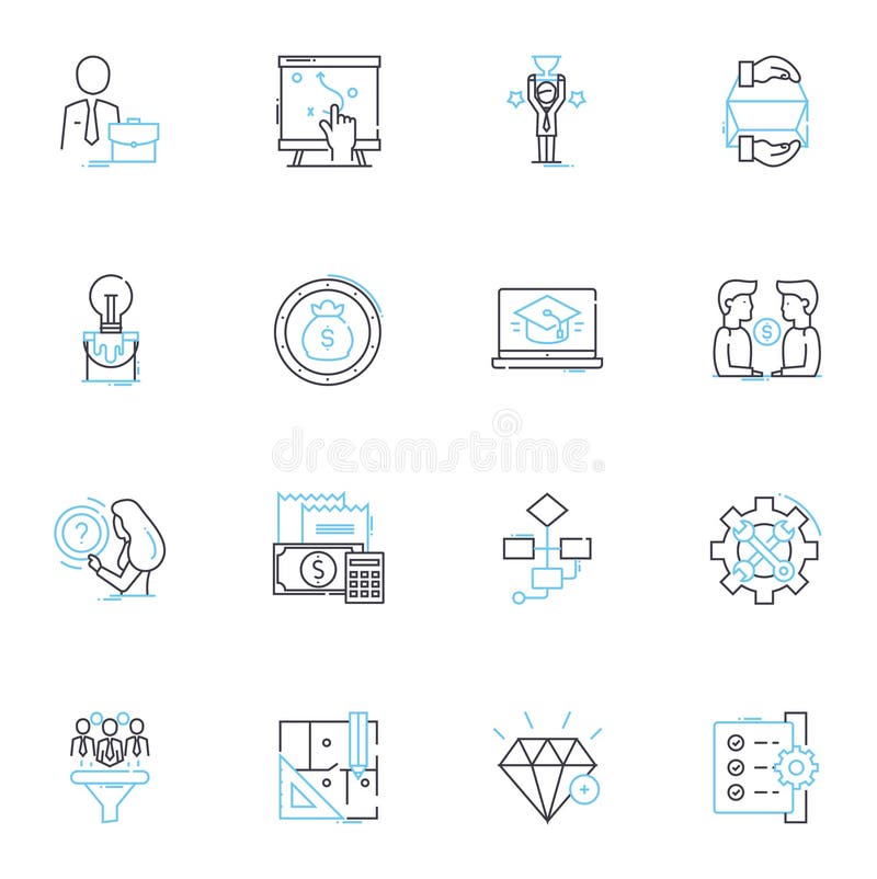 Clear Direct Formatting Icon Stock Vector - Illustration of clear ...