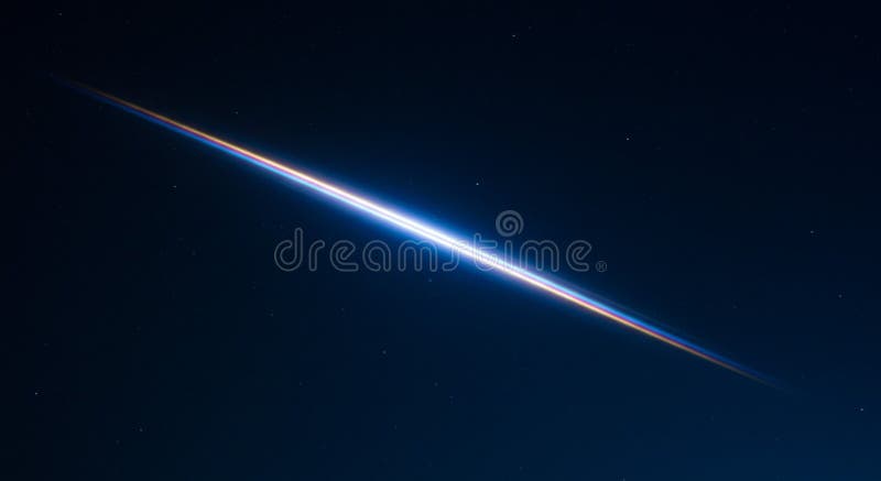 Sharp Diagonal Beam Stock Illustrations – 291 Sharp Diagonal Beam Stock ...