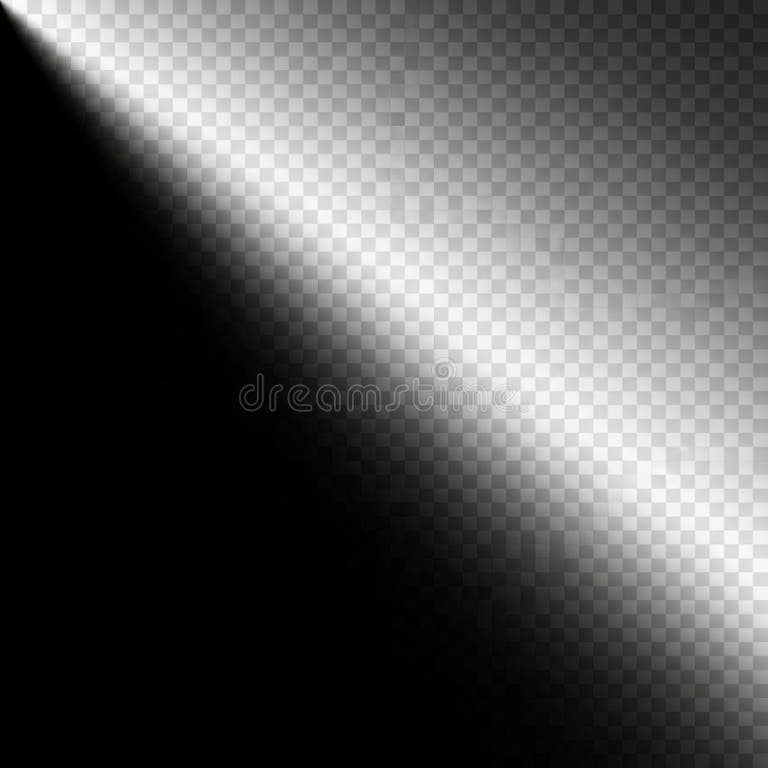 Sharp Diagonal Beam Stock Illustrations – 291 Sharp Diagonal Beam Stock ...