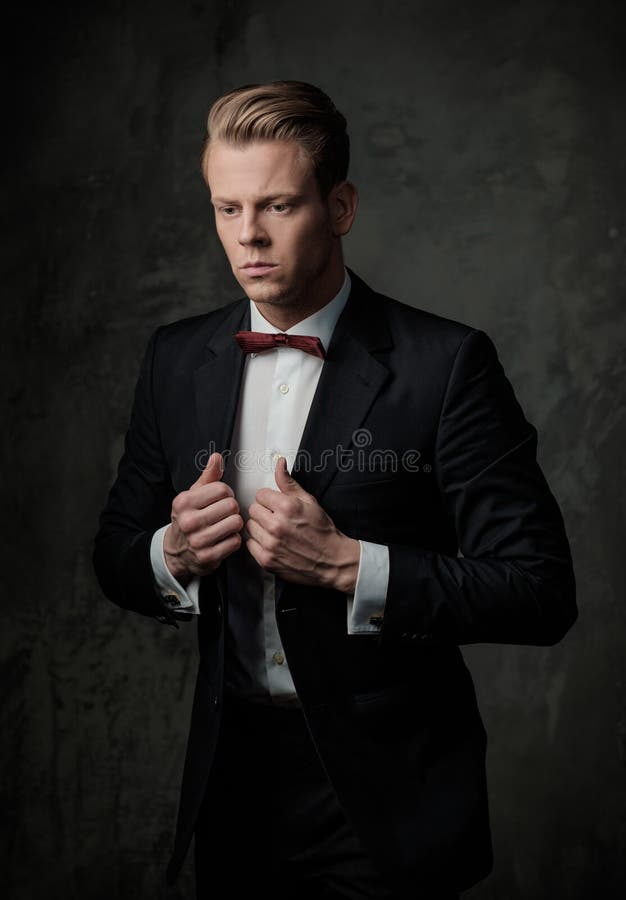 2,191 Sharp Dressed Man Stock Photos - Free & Royalty-Free Stock Photos ...