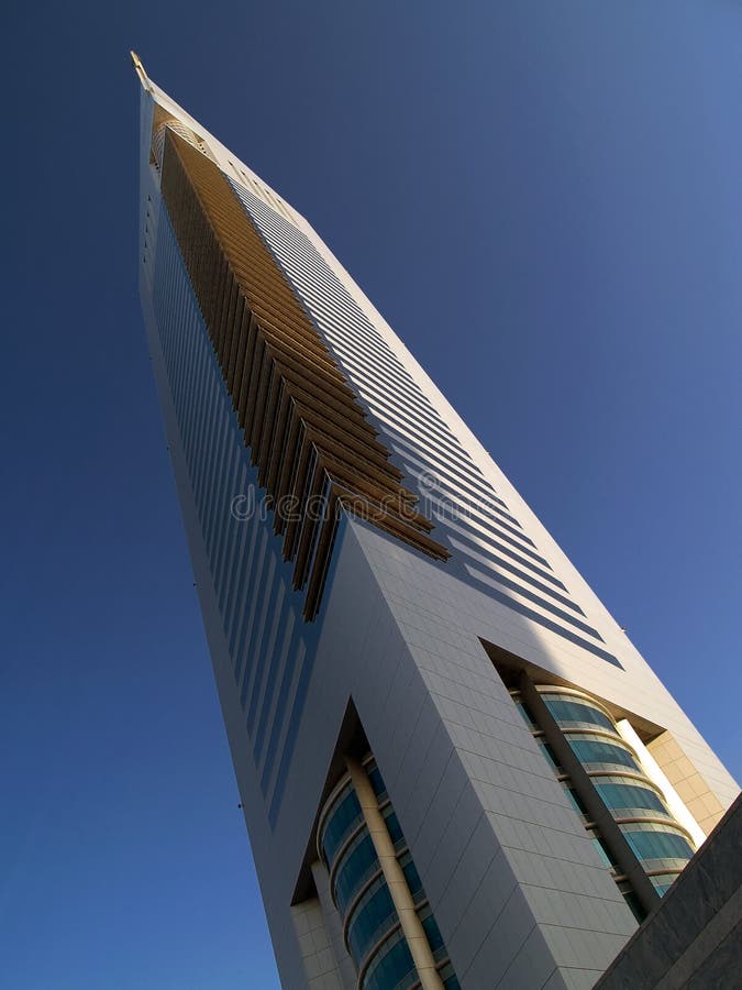 The Sharp Edge Picture. Image: 3379398