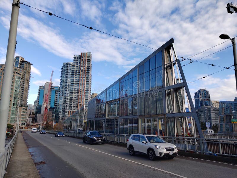 A Sharp Edge from the Sharpest Mind Editorial Photo - Image of edge ...