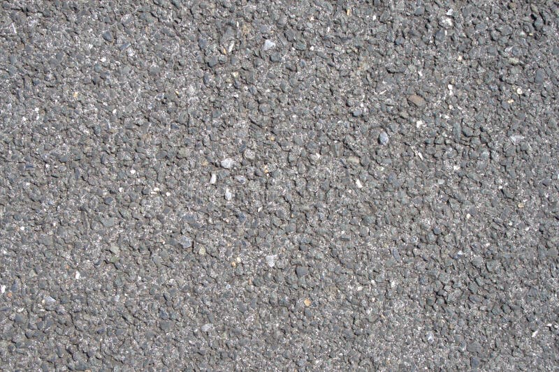 Sharp Edged Rock Wall Formations Stock Photo - Image of rugged ...