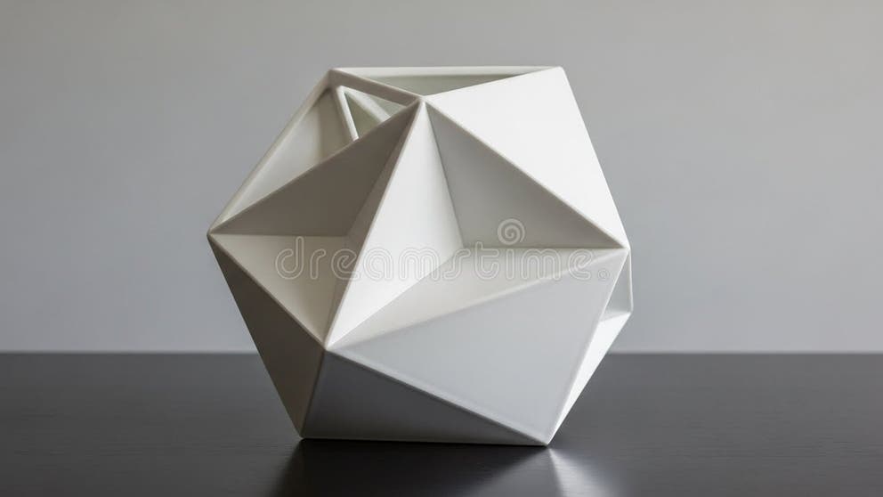 Complex Multifaceted Design Stock Illustrations – 1,687 Complex ...