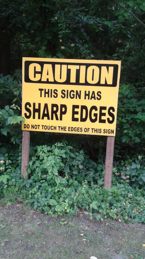 Edges Stock Photos - Download 39,949 Royalty Free Photos