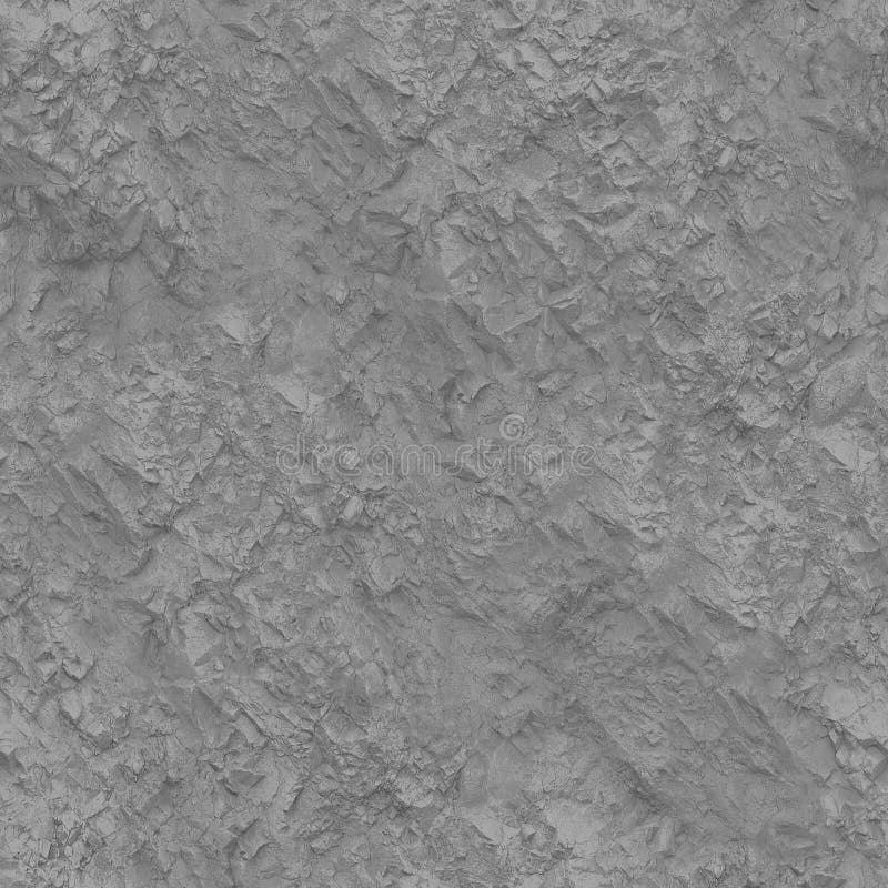 The Sharp Edges of the Rocky Walls of Natural Stone.Texture or ...