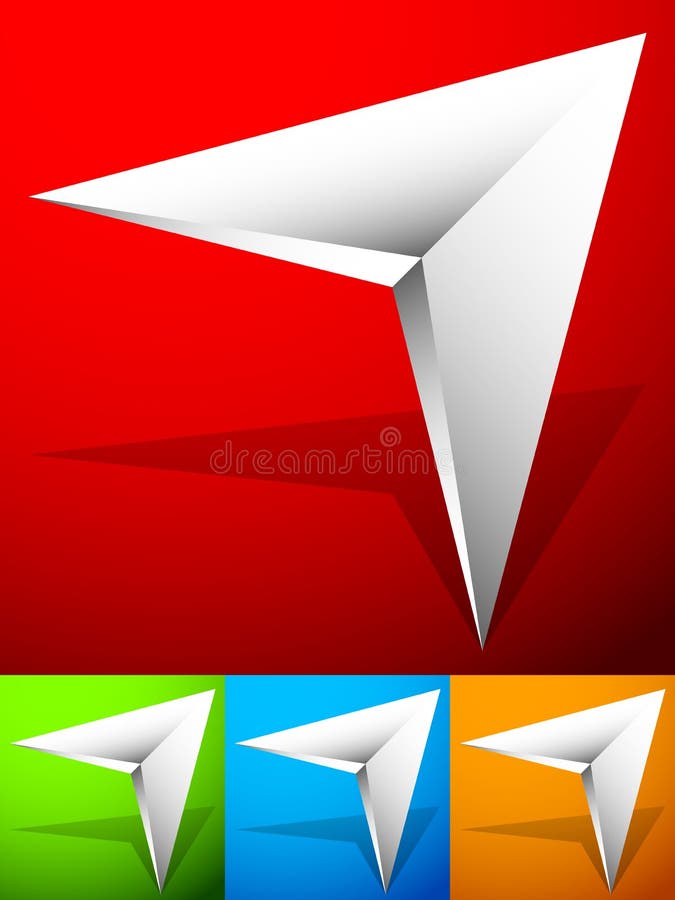 Bevel Effect Stock Illustrations – 12,718 Bevel Effect Stock ...