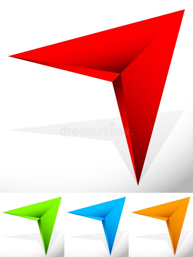 Bevel Effect Stock Illustrations – 12,718 Bevel Effect Stock ...