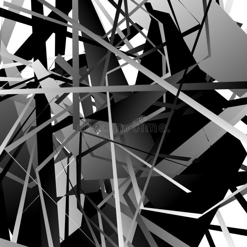 Bevel Effect Stock Illustrations – 12,718 Bevel Effect Stock ...