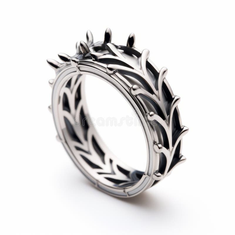 Sharpprickly Details Stock Photos - Free & Royalty-Free Stock Photos ...