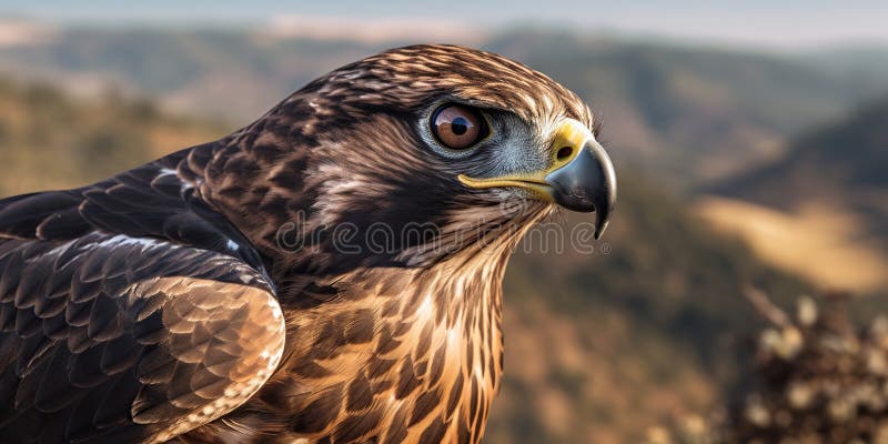 Keen Perception Stock Illustrations – 3 Keen Perception Stock ...