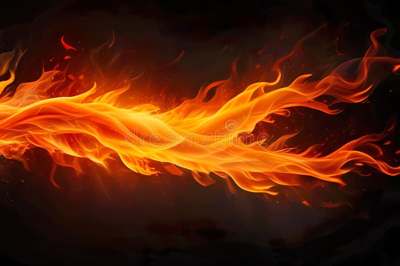 Ai Generatedsuitable Stock Illustrations – 1 Ai Generatedsuitable Stock ...