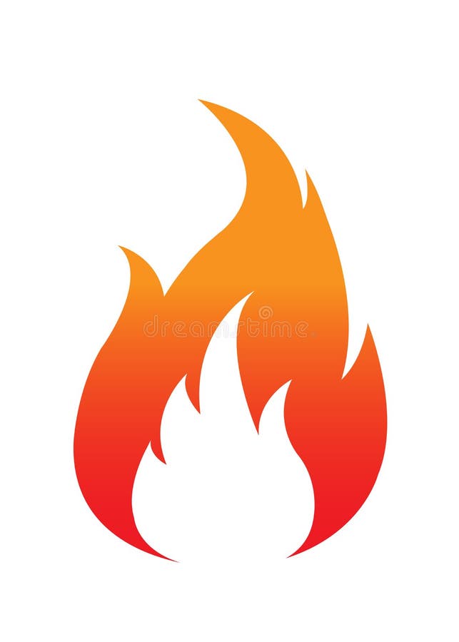 Sharp Available Stock Illustrations – 477 Sharp Available Stock ...