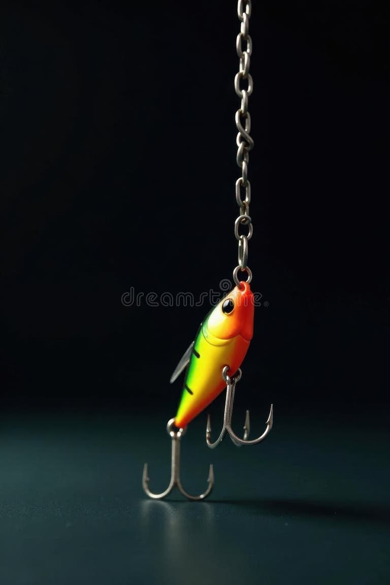 Sharp Gear Stock Illustrations – 13,037 Sharp Gear Stock Illustrations ...