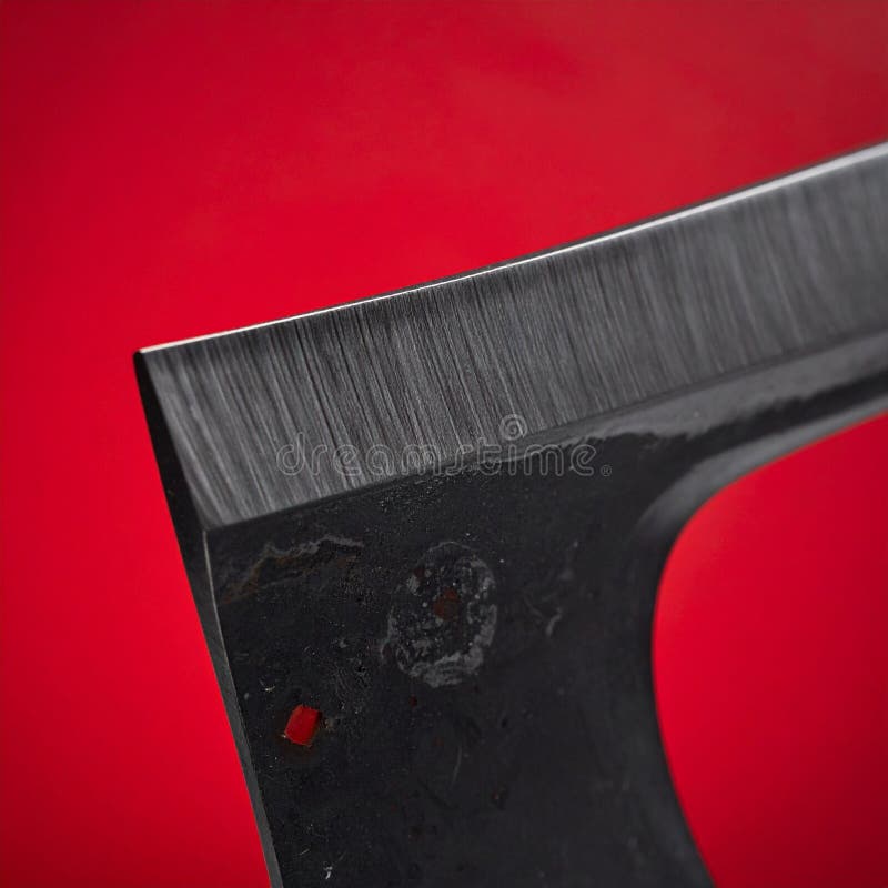 Forged Steel Axe Stock Illustrations – 1,072 Forged Steel Axe Stock ...