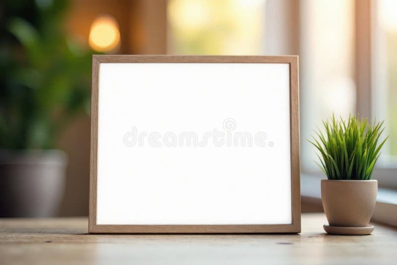 Sharp Framing Square, Fully in Focus, Clean White Background , Detail ...