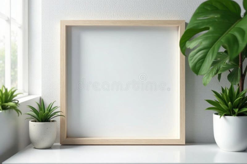Sharp Framing Square, Fully in Focus, Clean White Background , Tools ...