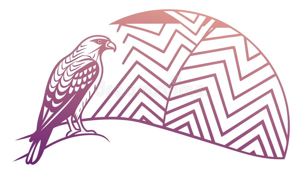 Modern Edgy Art Design Stock Illustrations – 34,287 Modern Edgy Art ...