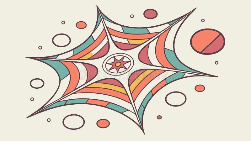 Detailed Starburst Vector Shape Stock Illustrations – 165 Detailed ...