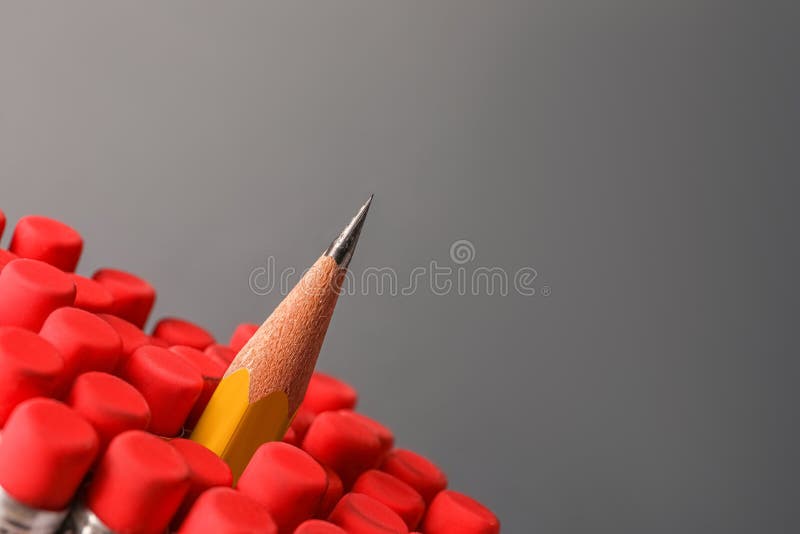 Graphite Grey Abstract Textured Geometric Stepped Background with Fly ...