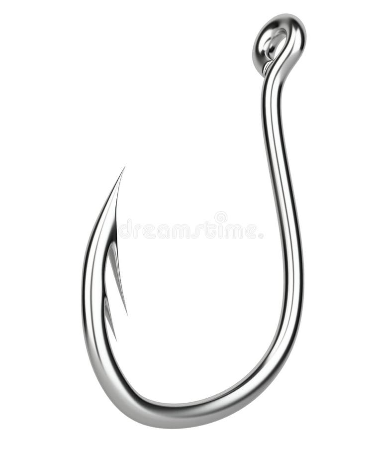 Sharp Stock Illustrations – 353,737 Sharp Stock Illustrations, Vectors ...